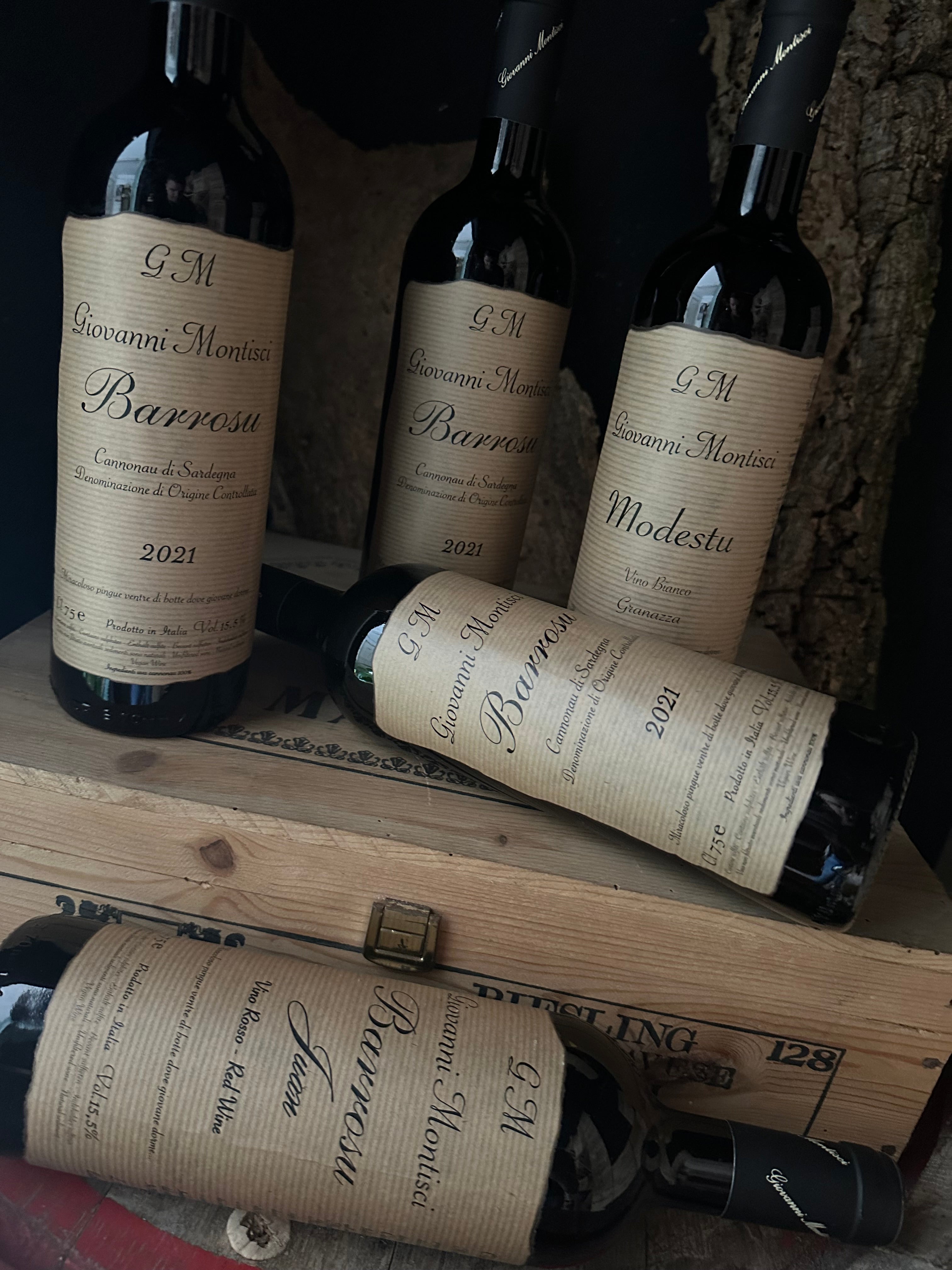 Vini Italia – tagged "Italia" – mariniswine