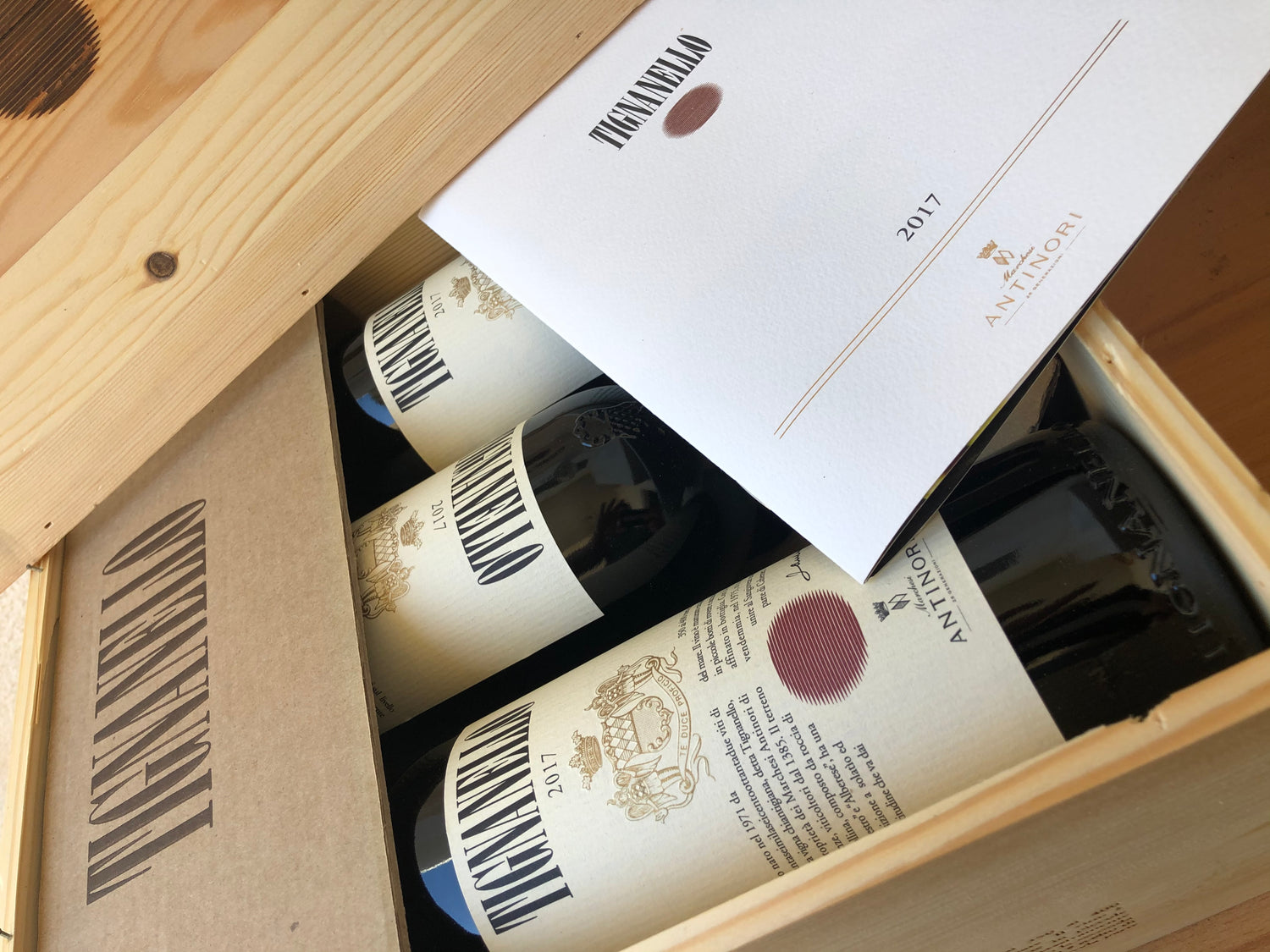 Enoteca MARINI'S WINE | Consigli sul Vino su Misura - Vendita Online ...